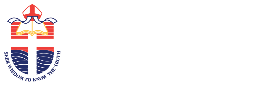 Contact Us | John Wollaston Anglican Community School