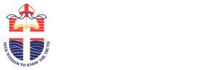Student Portal | John Wollaston Anglican Community School