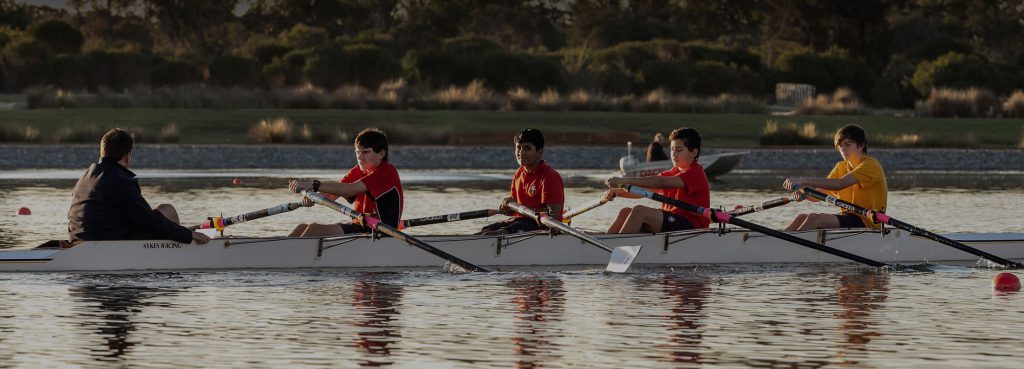 Student Portal | John Wollaston Anglican Community School