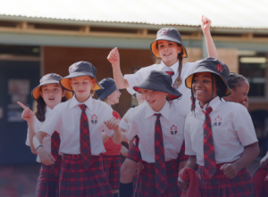 Parents | John Wollaston Anglican Community School