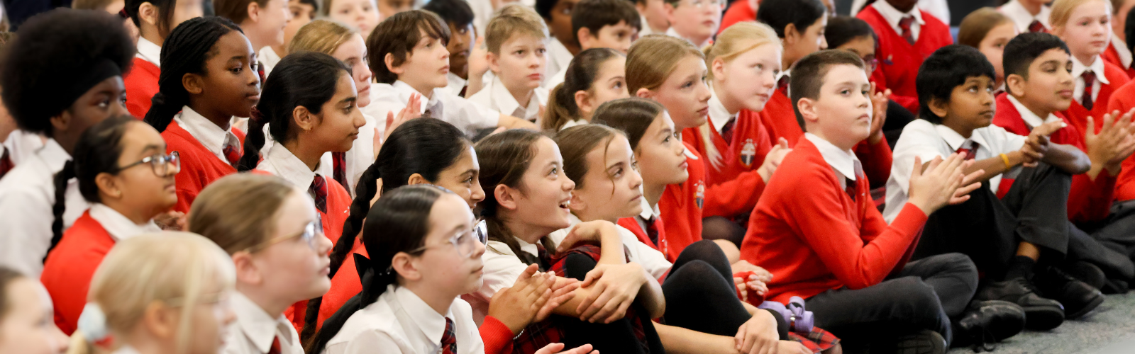 Plans & Policies | John Wollaston Anglican Community School